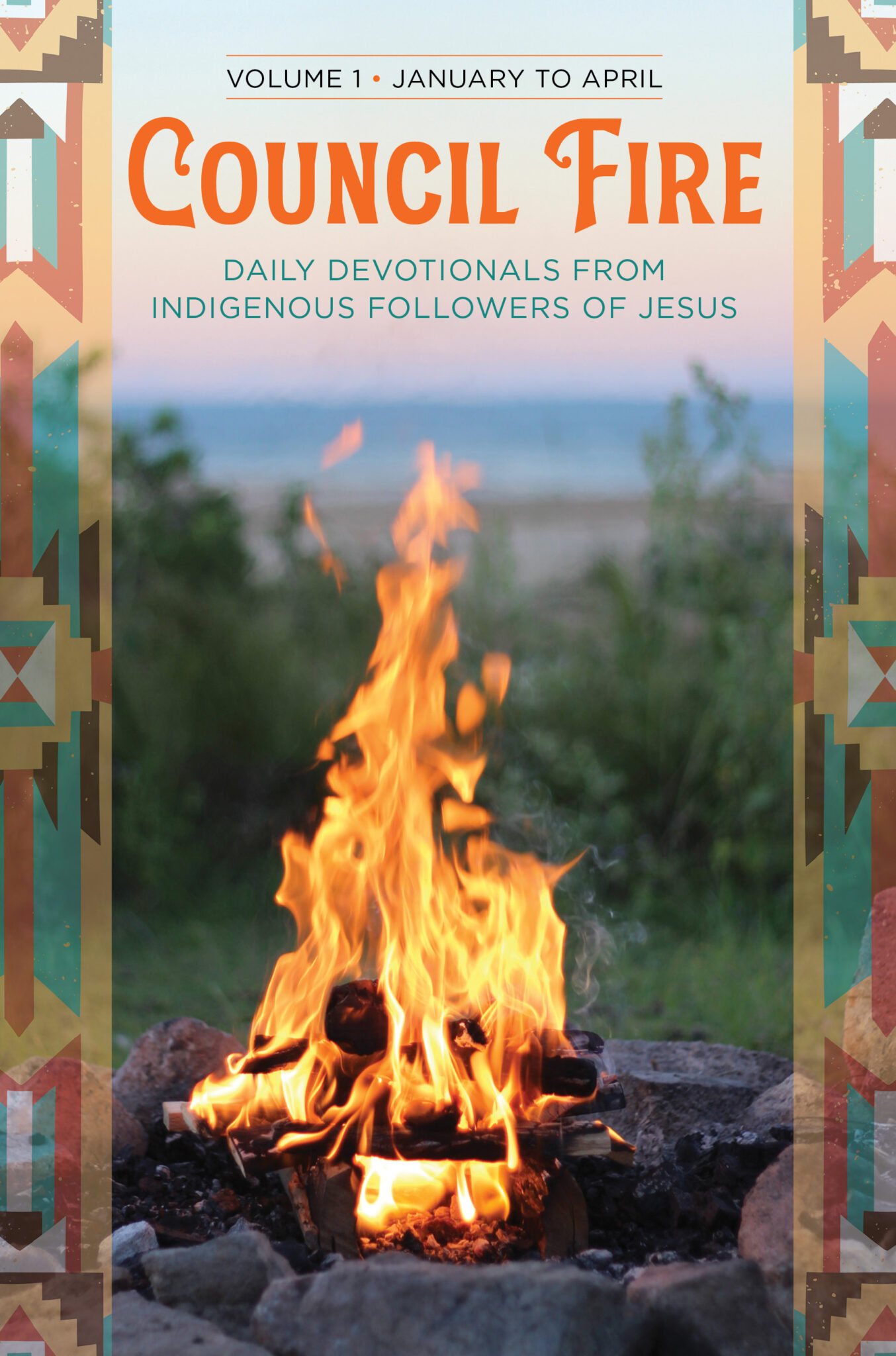 Store Intertribal Life Ministries